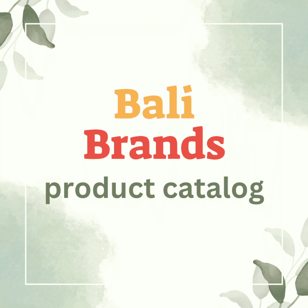 Hidden links / Brands | AliExpress – Top Channels 2025+Guide