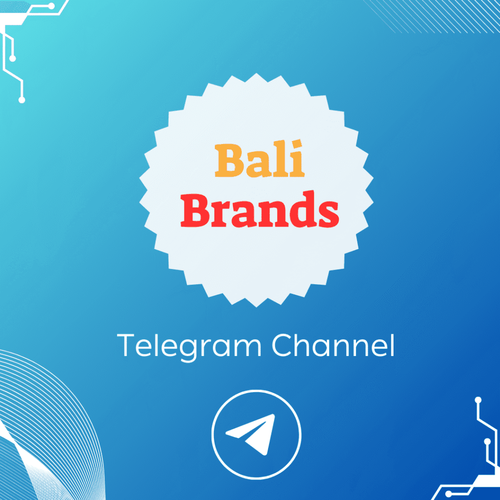 Hidden links / Brands | AliExpress – Top Channels 2025+Guide